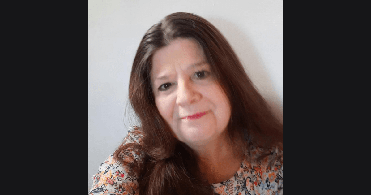 Colleen Barron | Therapist & Mental Health Counselor