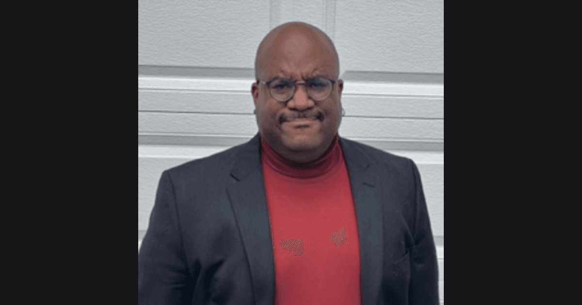 Cory Dolley | Therapist & Mental Health Counselor