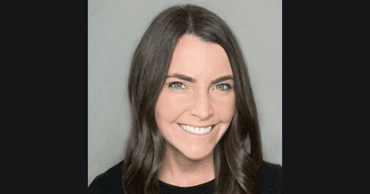Jessica Warren | Therapist & Mental Health Counselor