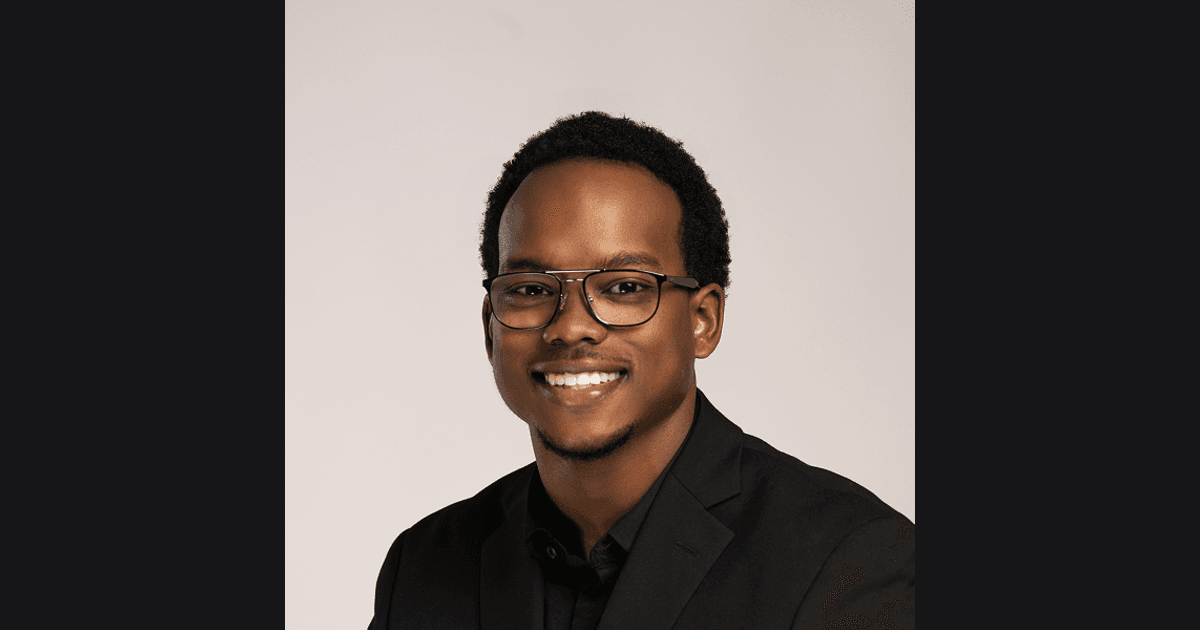 Kyle Harris | Therapist & Mental Health Counselor