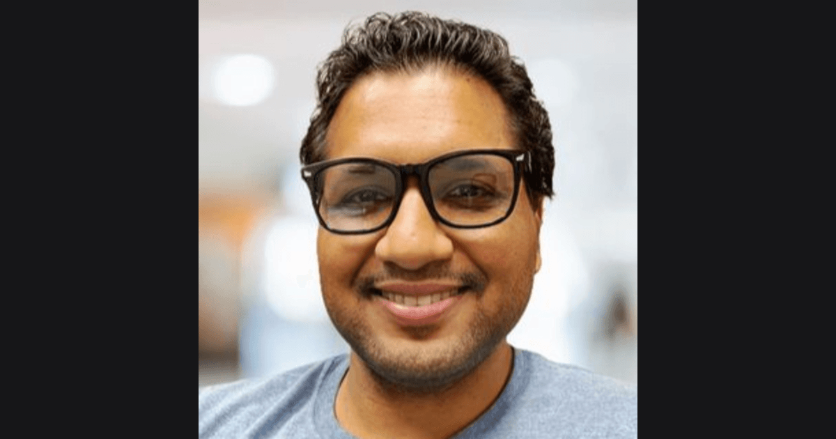 Saad Khan | Therapist & Mental Health Counselor