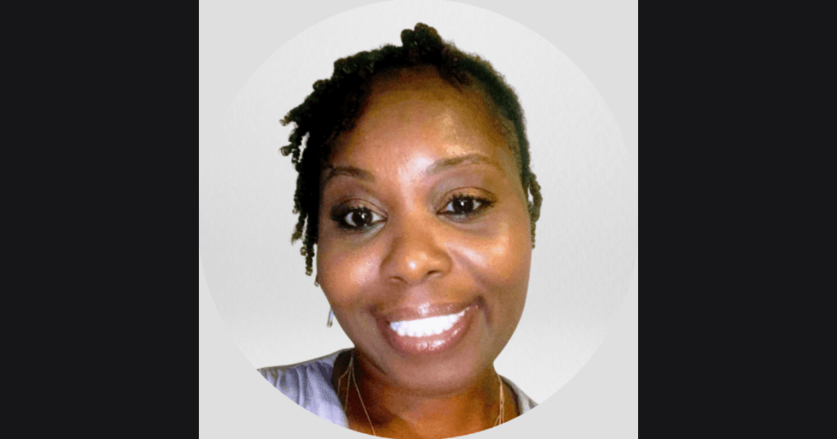 Tia Doyle | Therapist & Mental Health Counselor